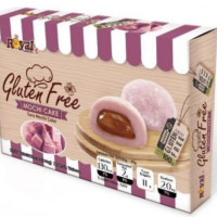 Mochi Tarot ízesítéssel Gluten mentes 210g - Asia Super Store